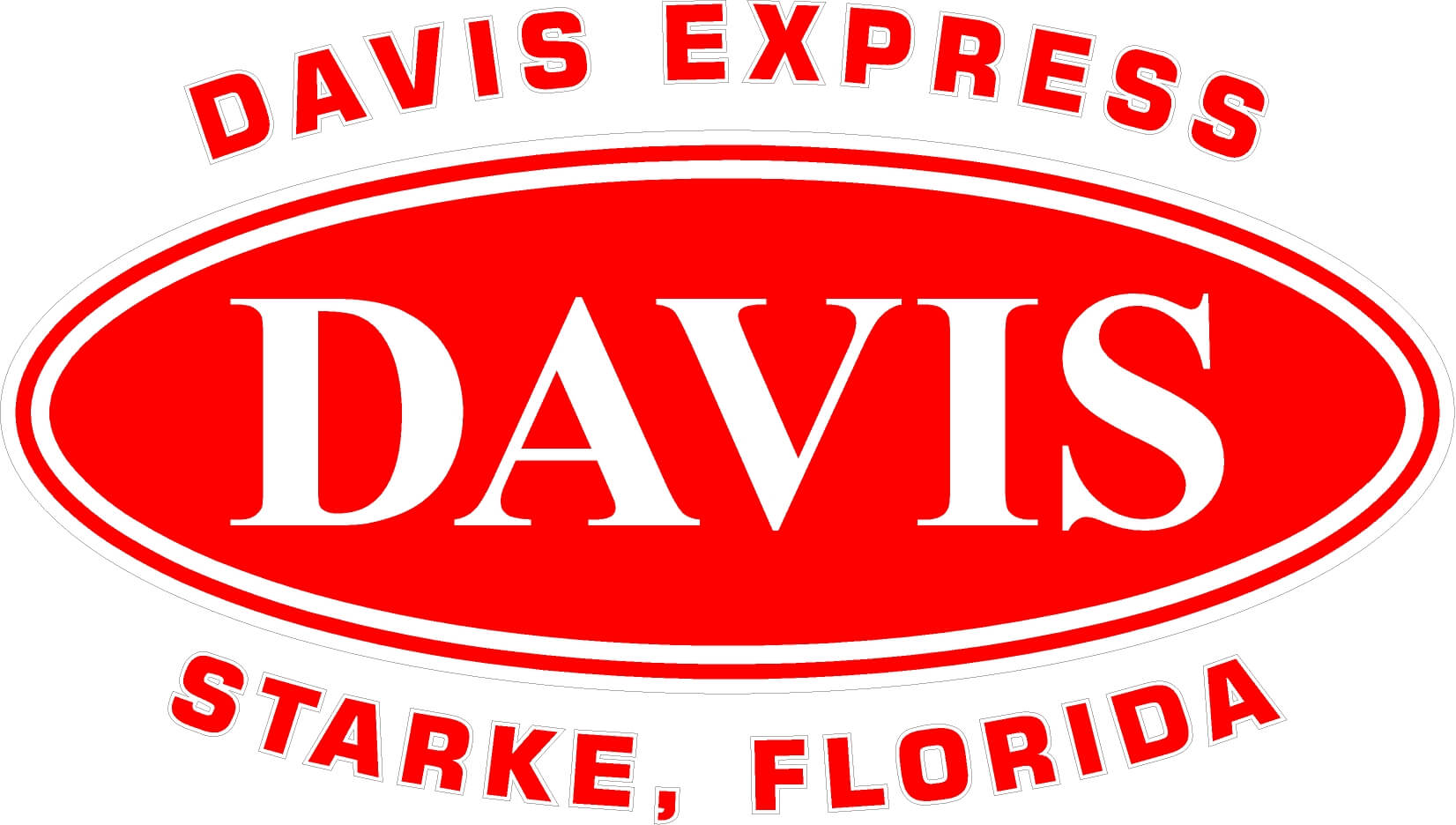 Truck & Reefer Trailer Sales | Starke, FL | Davis Express, Inc.